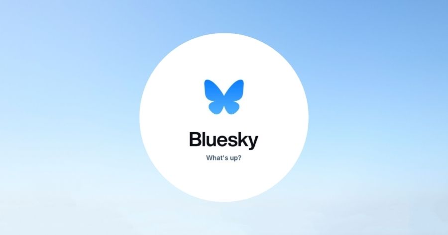 All About Bluesky: What Government Social Teams Need to Know - Social Assurance for Government